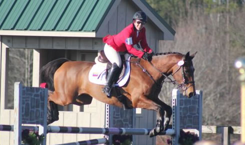 Deportes Juegos Olímpicos Londres 2012 Tras 9 años de esfuerzo, Zabala ...