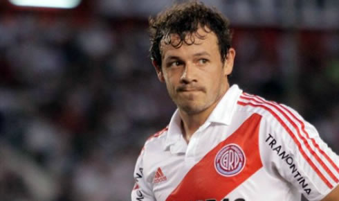 Fútbol Ecuador Serie A Román toma fuerza para Liga 2013 y él se dice ...