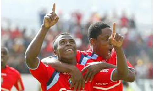 Fútbol Ecuador Varios Cléber Chala sobre los detalles de la llegada de ...