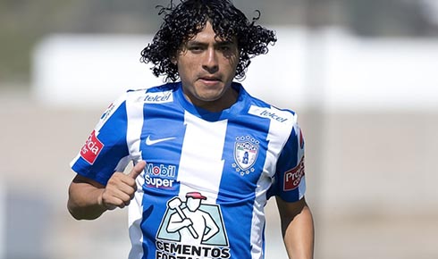 Fútbol Ecuador Ecuatorianos en el exterior Álex Colón: “El fútbol ...