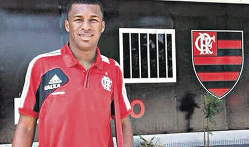 Fútbol Ecuador Ecuatorianos en el exterior Frickson Erazo en el triunfo ...