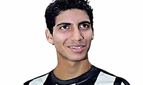 Fútbol Varios La experiencia de José Francisco Cevallos Jr en la Liga ...