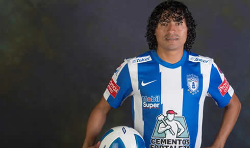 Fútbol Ecuador Ecuatorianos en el exterior Alex Colón habla sobre su ...