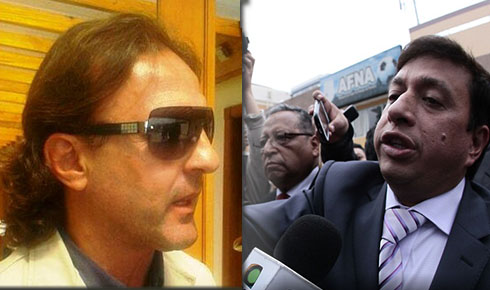 Fútbol Ecuador Serie A Este es el contrato que une a Piscitello a ...