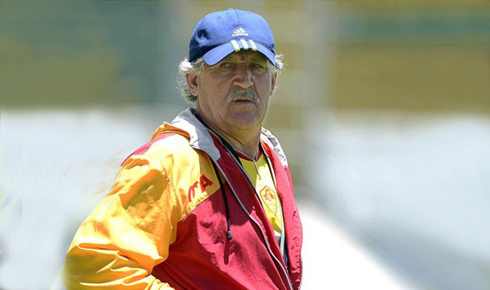 Fútbol Ecuador Serie A Silva se estaría planteando su salida del Aucas ...