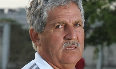 Fútbol Ecuador Serie B Liga de Portoviejo informa que Juan Ramón Silva ...