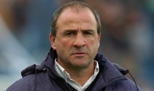 Fútbol Ecuador Serie A Favaro: "Creo que en todo momento el equipo ...