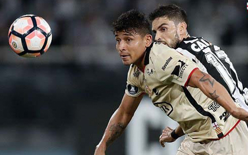 Serie A Mario Pineida reveló cuáles son las posibilidades para que se ...