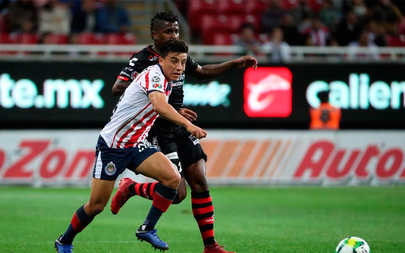 Fútbol Ecuador Ecuatorianos en el exterior Miler Bolaños y Erick ...