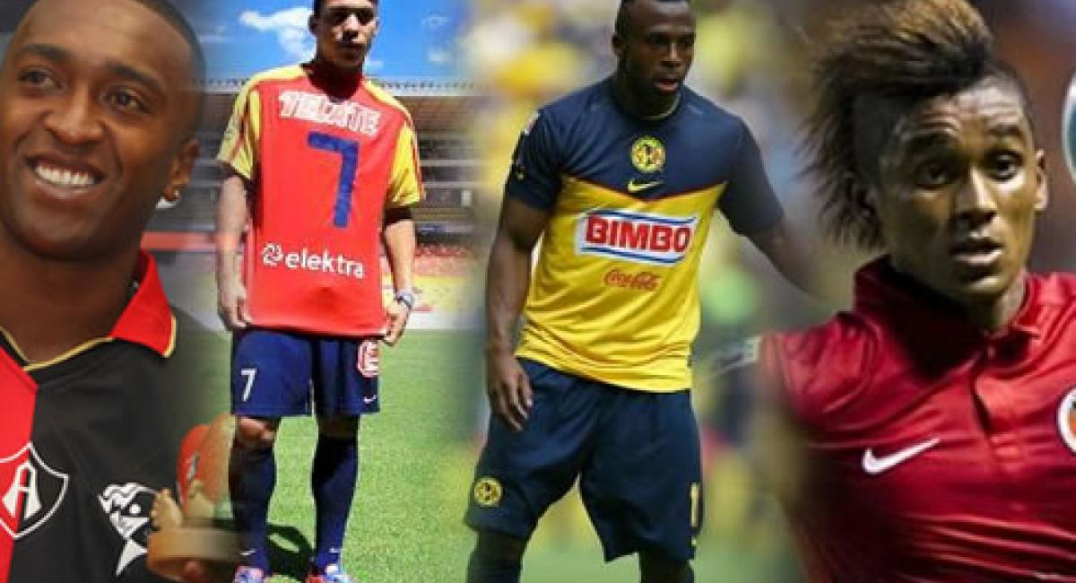 Fútbol Ecuador Ecuatorianos en el exterior Ecuatorianos, el tercer ... Fútbol Ecuador Ecuatorianos en el exterior Ecuatorianos, el tercer ...