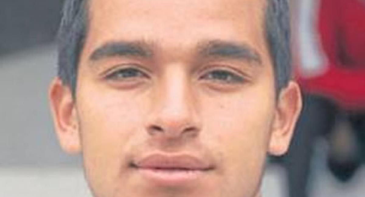 Fútbol Ecuador Serie A Feraud: ¨todos estamos mentalizados en lo que ... Fútbol Ecuador Serie A Feraud: ¨todos estamos mentalizados en lo que ...