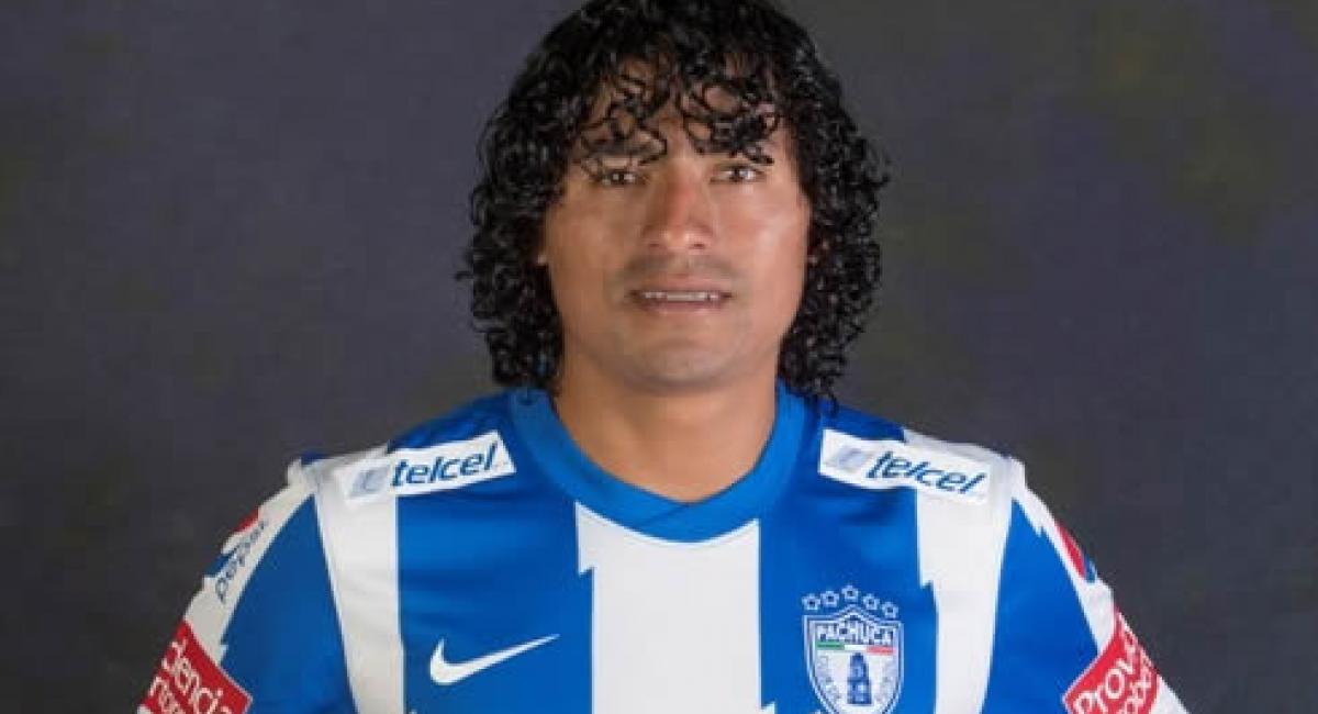 Fútbol Ecuador Ecuatorianos en el exterior Alex Colón: En Busca de la ... Fútbol Ecuador Ecuatorianos en el exterior Alex Colón: En Busca de la ...